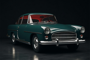 Home - Gutachter Reh